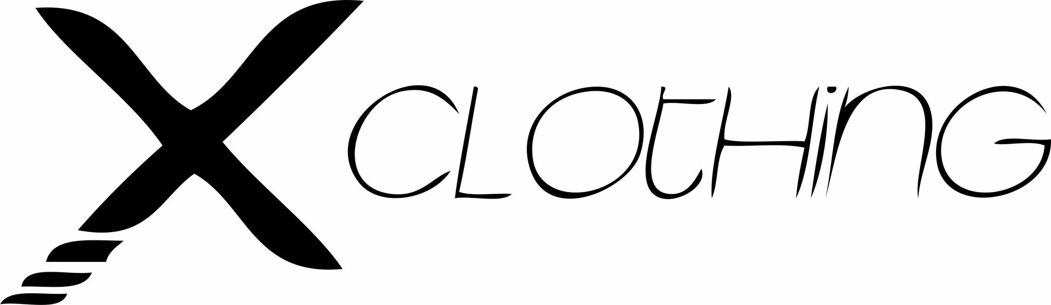 Xclothing – Xclothing Official